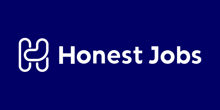 Honest Jobs | Fair-Chance Employment