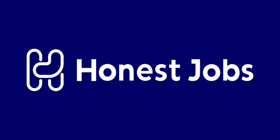 Indiana Department of Corrections | Fair-Chance Hiring | HonestJobs.com